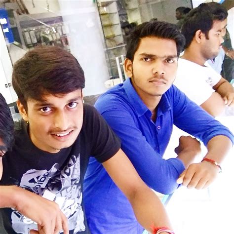 Ashish Kumar Gupta Kr Ashishgupta Twitter