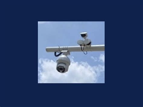 Vehicle Classification And Height Detection Aims International