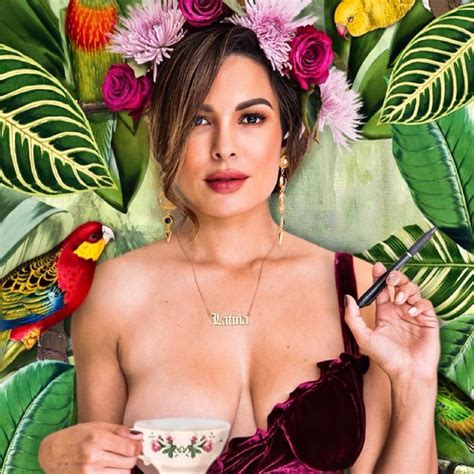 Nadine Velazquez Booty Drunkenstepfather Com