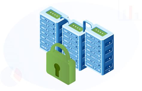 Web Hosting Tutorial 2025 All The Steps To Get Started