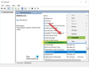 Fix VALORANT Error Code VAL 62 The Right Way