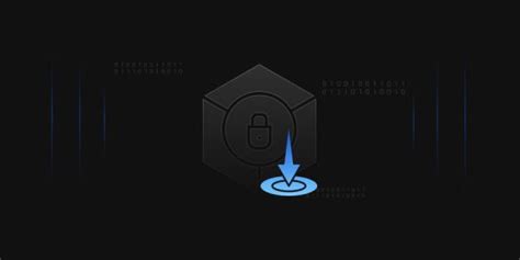 How Nists New Pqc Algorithms Impact You Encryption Consulting