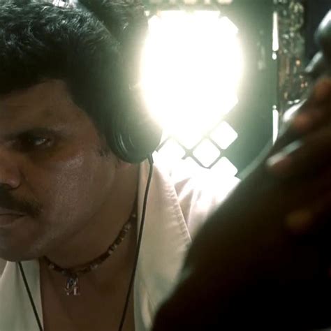 I Lost My Virginity With A Sophomore In High School That S Cool Yeah Sweet Did He