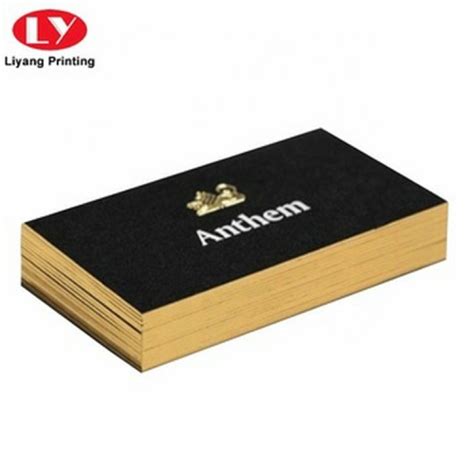 개인화된 관례에 의하여 인쇄된 두꺼운 종이 비즈니스 이름 카드 의 고품질 개인화된 관례에 의하여 인쇄된 두꺼운 종이 비즈니스 이름 카드