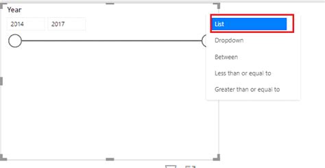 power bi slicer checkbox enjoy sharepoint
