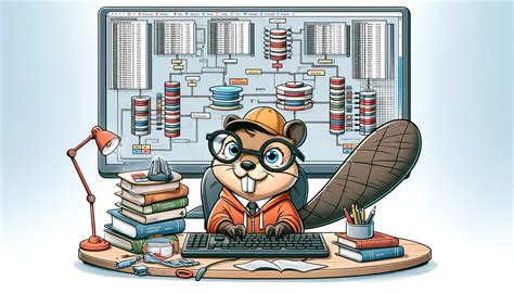 Como Instalar E Acessar O Postgresql No Wsl Com Dbeaver Paulorbdev