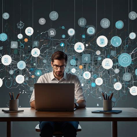 What Is Adobe Experience Platform Aep By Narendra Kumar Mittapalli Apr 2025 Medium