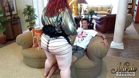 Marie Summers Bbw Stripper Lap Dance Porn 59 Xhamster Xhamster
