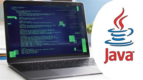 Universidad De España Ofrece Un Curso Para Aprender A Programar En Java