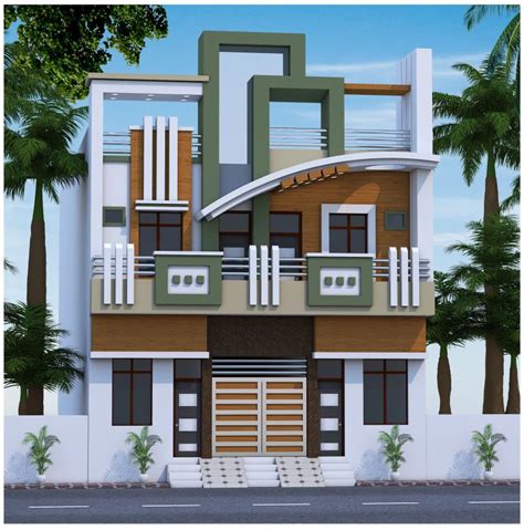 🥰🥰🥰 Mohd Shahnawaz