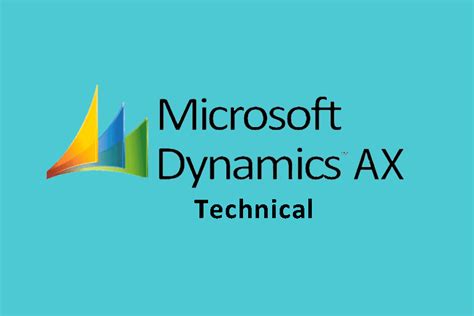 Microsoft Dynamics Certification Free