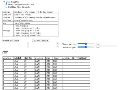 Javascript Why Does Chrome Display An Out Of Memory Error When The Files Used Arent Larger