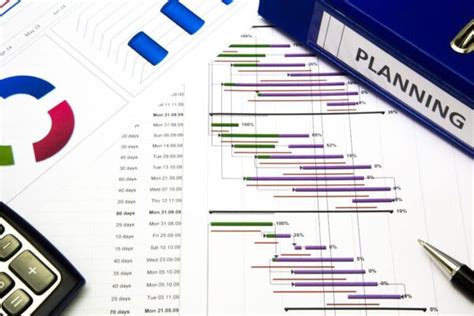 Advantages And Disadvantages Of Devops Dee Project Manager