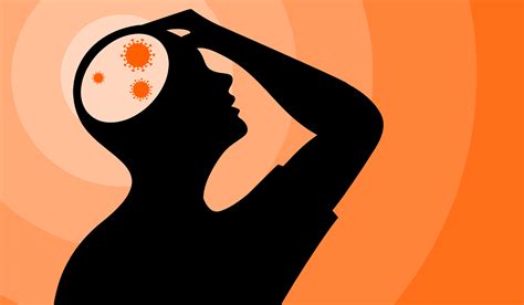 Encephalitis What Is Causes Symptoms Treatment And Protection