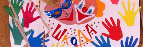 ЭФФЕКТ ШкоДа ГБУ ДО ДД Ю Т Московского района на базе ГБОУ СОШ №536 имени Т И 2025 ВКонтакте