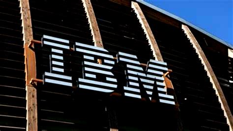 Ibm Pulls Advertising On X After Being Placed Beside Pro Nazi Content Marketing Interactive