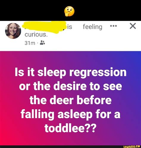 Regression Memes Best Collection Of Funny Regression Pictures On Ifunny