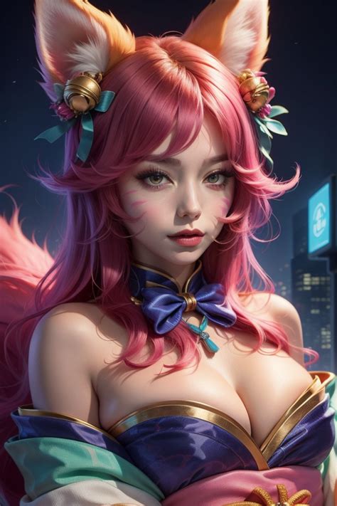 대한민국 국가대표 화이팅 롤 리그 오브 레전드 에펨코리아