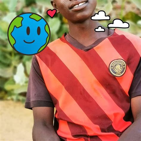 زول خارجيات ودالفاتح