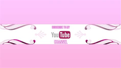 Cute Youtube Backgrounds Wallpapersafari