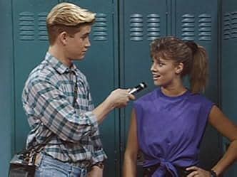 Salvado Por La Campana Serie De Tv 19891992 Imdb