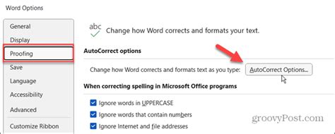 Use This Trick To Easily Add Horizontal Border Lines In A Word Document