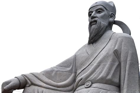 广西平乐县李商隐雕像揭幕