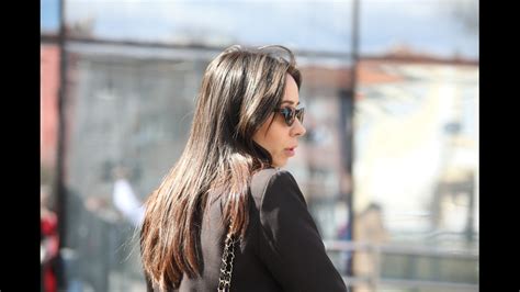 Майката и съпругата на Нотариуса Не се работи по разследването за разстрела му Nova Bg