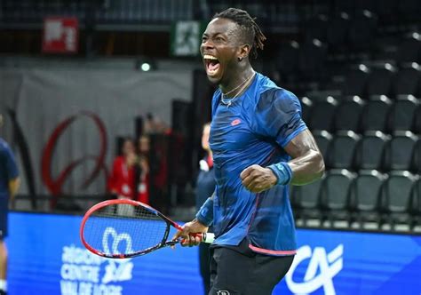 Héroe Local Eliakim Coulibaly Alcanza La Gloria En Abidjan