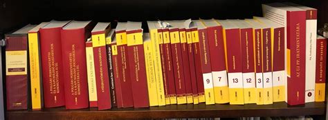 ügyvédpodcast Orac Kiadó