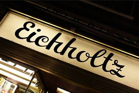 Sexy Bold And Experimental Typography Smashing Magazine