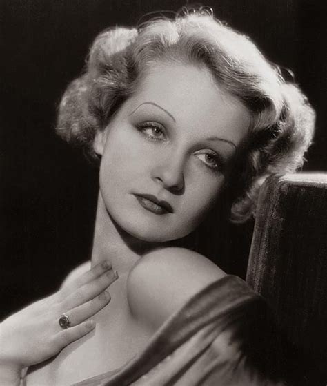 Image Of Sari Maritza