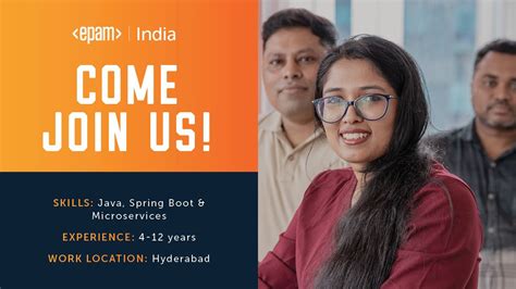 Pallavi Kusela On Linkedin Epamindia Java Springboot Microservices Lifeatepam Jobsatepam