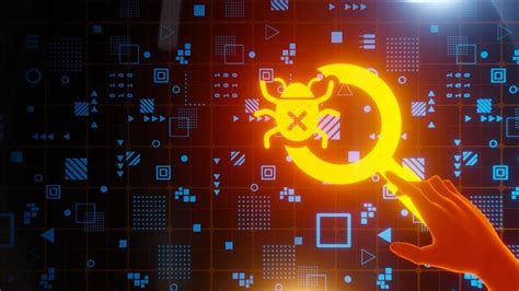 ‘wolverine Can Find And Fix Bugs In Your Python Code Automatically Lifeboat News The Blog