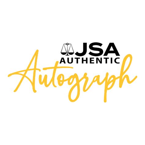 Cgc X Jsa Signature Authentication State Of Comics Cgc X Jsa Signature Authentication State Of Comics