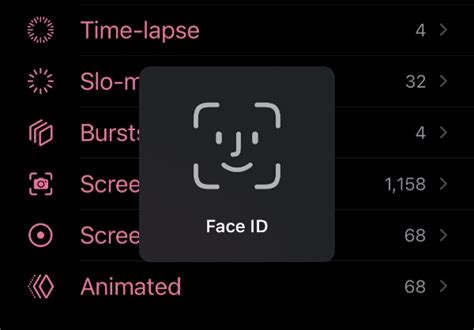 50 Must Have Jailbreak Tweaks And Apps For Every Ios 7 User