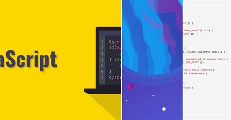 list js curated by adarsh k medium