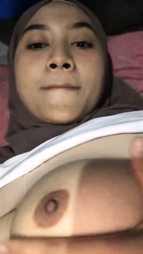 Amalia Mutya Tiktok Viral Part Full Di Https Linktr Ee Bookingpsk