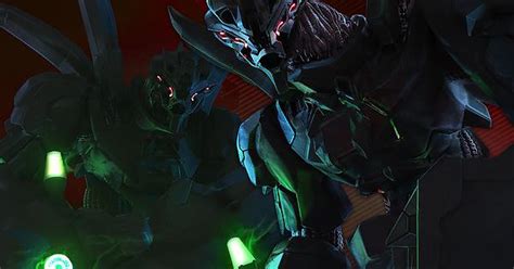 Reference Album On Imgur