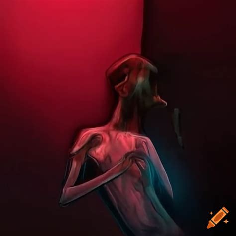 Illustration Of Autosave Feature In Action