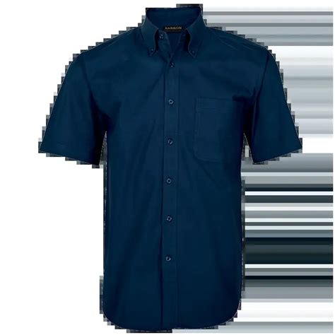 Custom Branded Shirts Corporate Three6ixty
