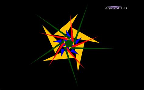 Old Zorin Wallpaper Customization Zorin Forum