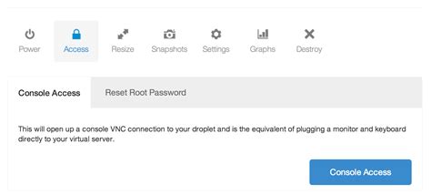 Install Elasticsearch In Minutes On Digital Ocean Andy Brudtkuhl