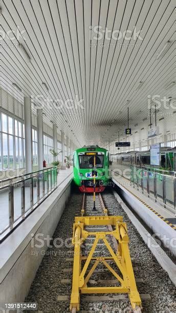 족자카르타 국제 공항 기차역 0명에 대한 스톡 사진 및 기타 이미지 0명 기차 사진 이미지 Istock