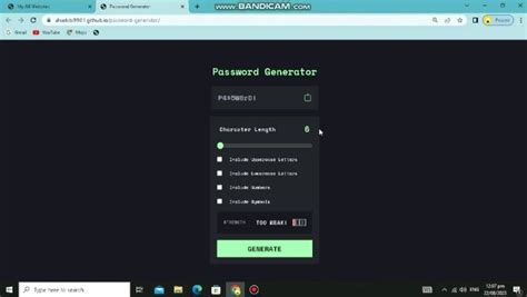 Muhammad Ahad 🇵🇸 On Linkedin Tailwindcss