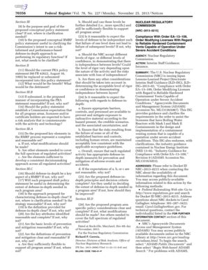 Fillable Online The Difference Between Basic Broad And Special Form Fax Email Print PdfFiller