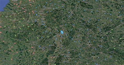 Depots Scribble Maps Depots Scribble Maps