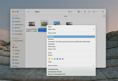 How To Find The File Path On Mac Proven Methods 2025