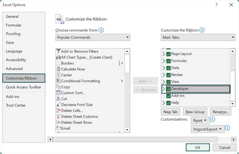Excel Open Xml How To Import Convert And Use