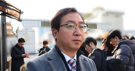 공조본 한남동 관저 도착 후 尹 출석요구서 전달 시도